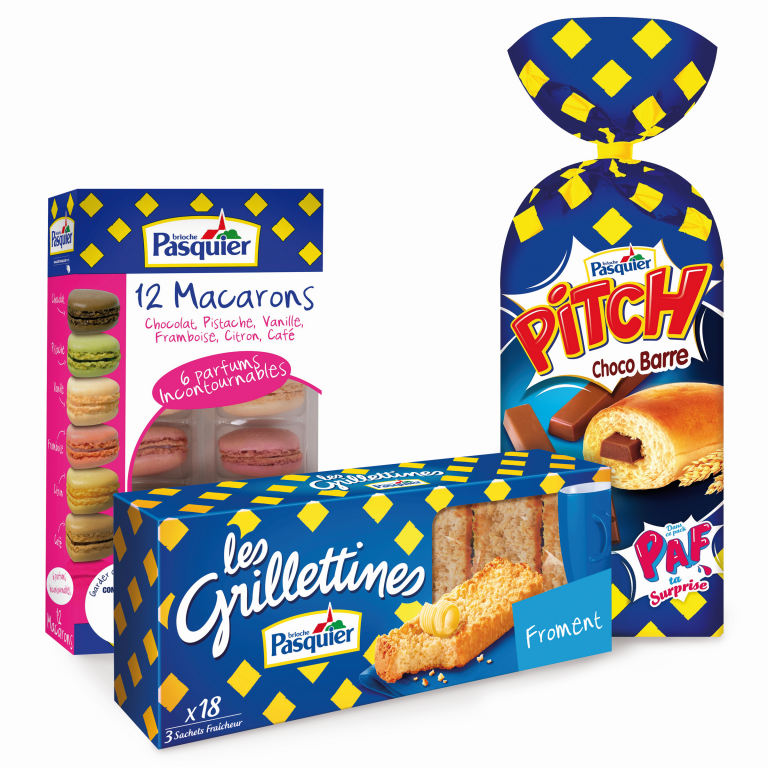 Produits Pasquier[:en]montage 3 produits Pasquier[:] - visitez nos ...